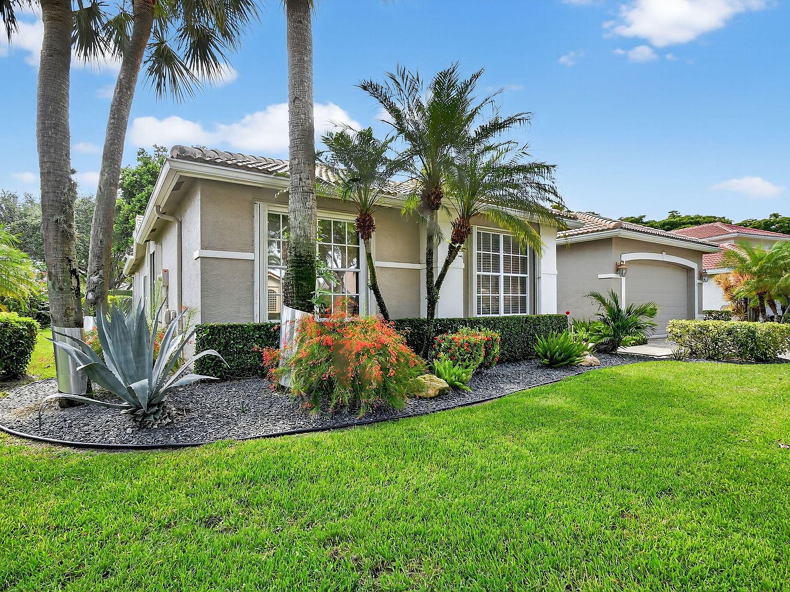 13118 Alhambra Lake Circle, Delray Beach, FL 33446 | Zillow