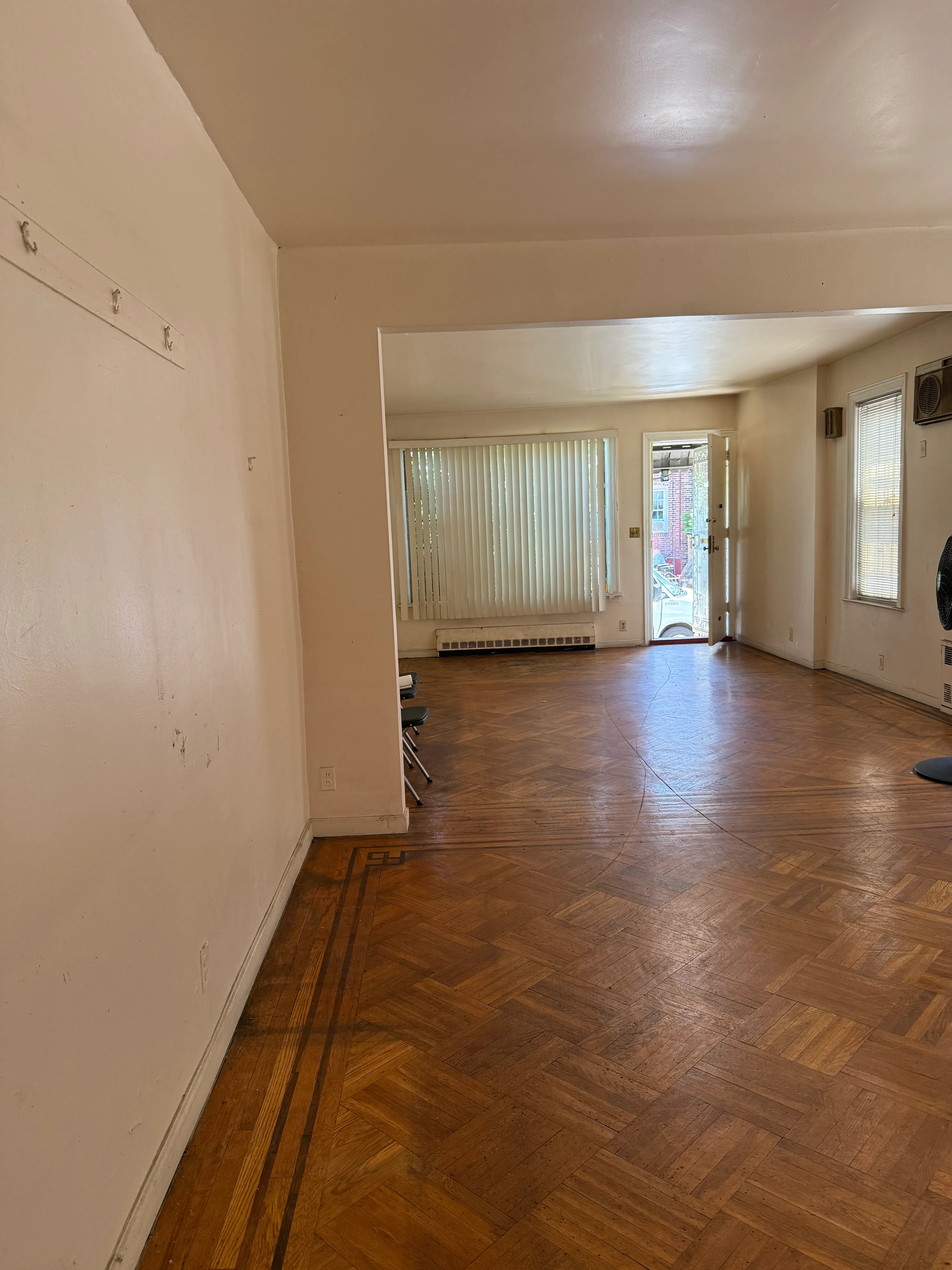 586 East 54th Street #1 in Farragut, Brooklyn | StreetEasy