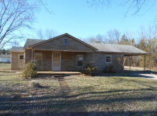 7007 Shell Ln, Knoxville, TN 37918 | MLS #1258288 | Zillow