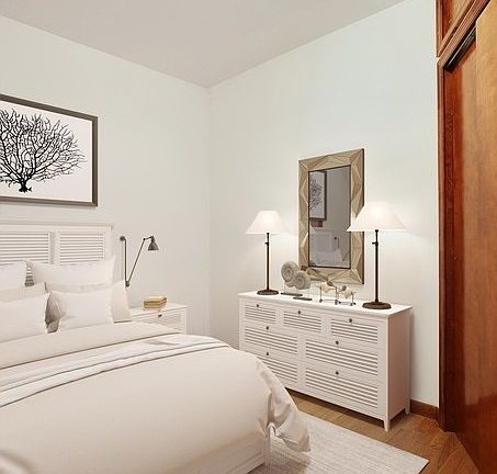 202 Mott St APT 23, New York, NY 10012 | Zillow