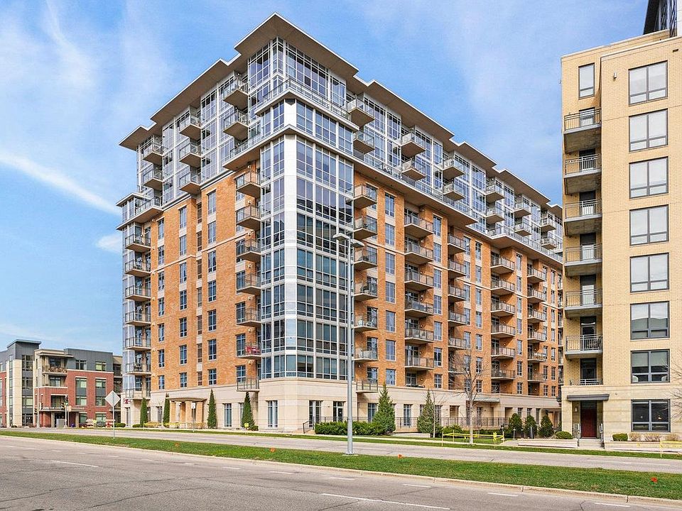 Weston Place - 625 N Segoe Rd Madison WI | Zillow