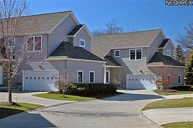 601 Cahoon Ledges Dr, Bay Village, OH 44140 | Zillow