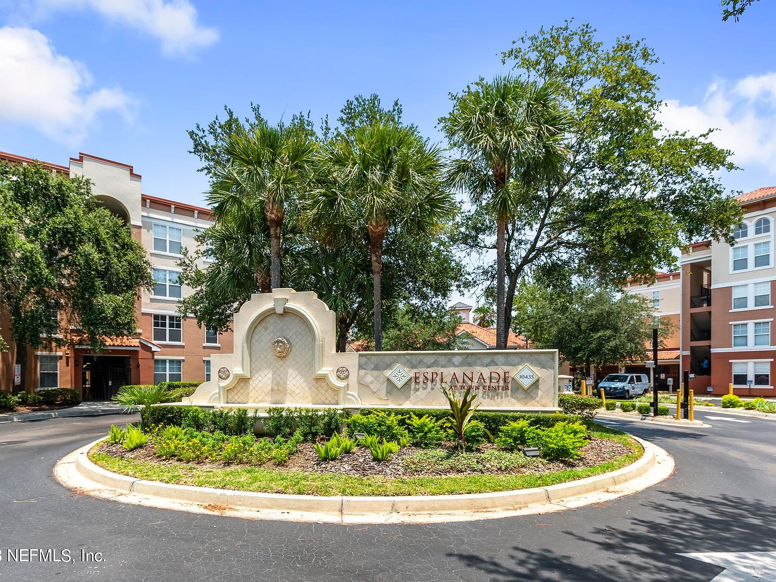 10435 MIDTOWN Parkway UNIT 226, Jacksonville, FL 32224 | Zillow