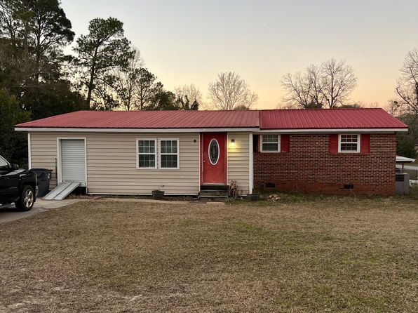 31069 Real Estate - 31069 Homes For Sale | Zillow