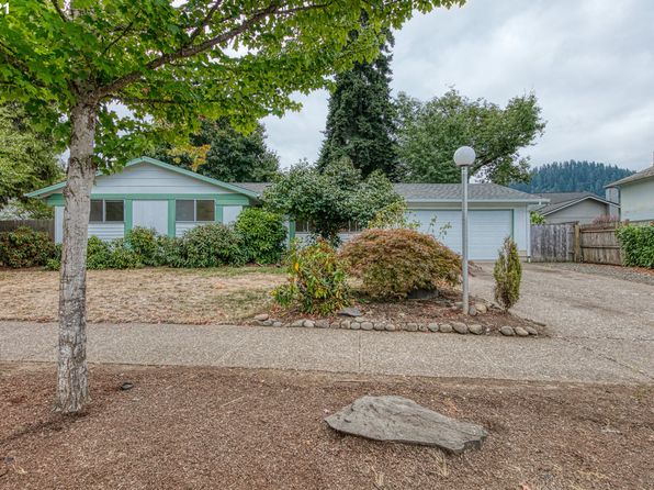 Springfield Real Estate - Springfield OR Homes For Sale | Zillow