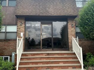 401 Sharon Garden Ct, Woodbridge, NJ 07095 | Zillow