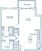 Modera LoSo - 3405 S Tryon St Charlotte NC | Zillow