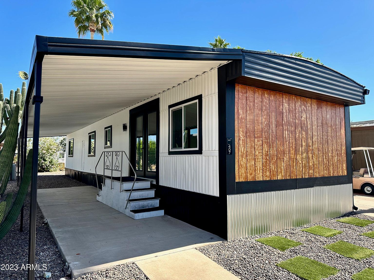 4065 E University Dr LOT 407, Mesa, AZ 85205 | MLS #6823432 | Zillow