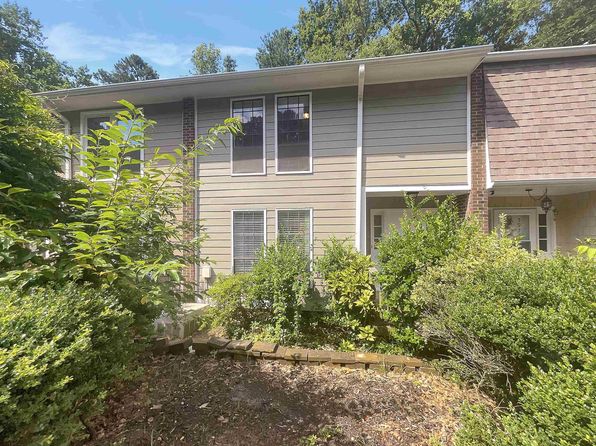 27609 Real Estate - 27609 Homes For Sale | Zillow