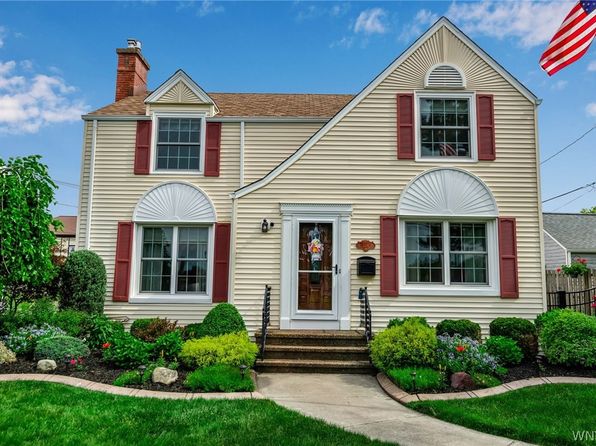 14223 Real Estate - 14223 Homes For Sale | Zillow