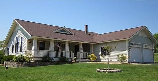 16 Tamrox Dr, Arundel, ME 04046 | Zillow