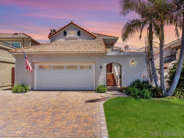 Coronado Cays - Coronado CA Real Estate - 84 Homes For Sale | Zillow