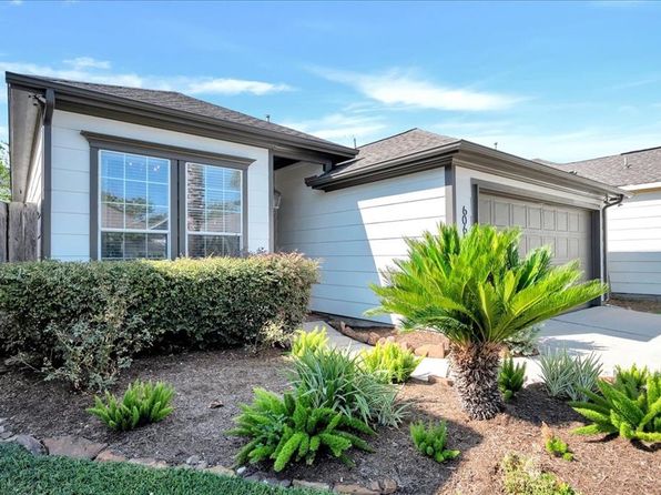 77076 Real Estate - 77076 Homes For Sale | Zillow