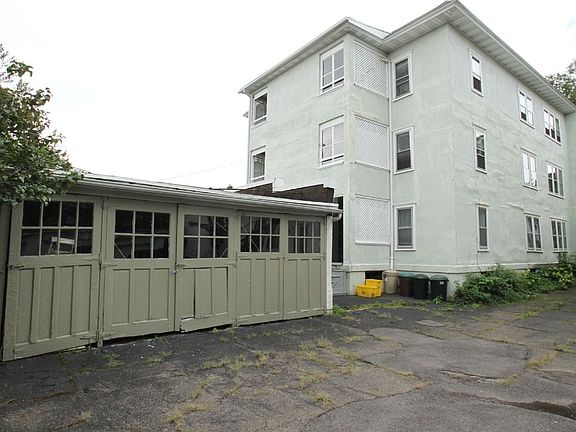 22 Grand Blvd, Binghamton, NY 13905 | MLS #318632 | Zillow