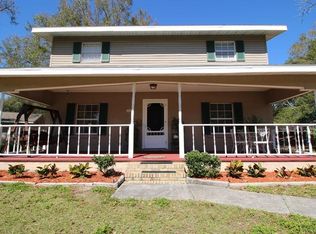 115 Hallum Dr, Auburndale, FL 33823 | Zillow