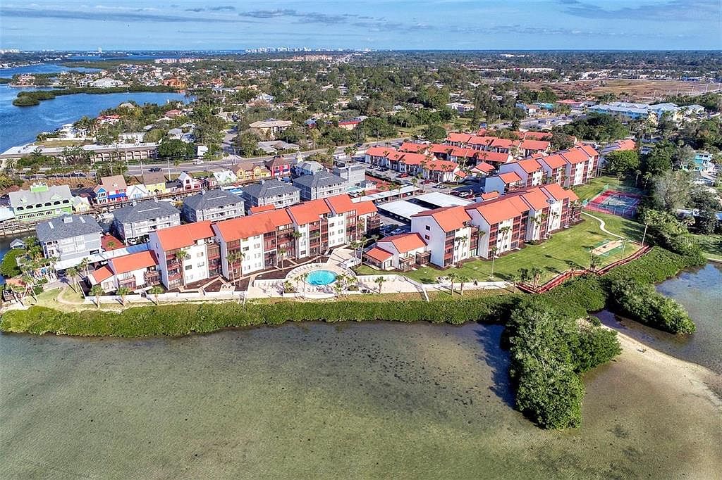 1658 Stickney Point Rd APT 201, Sarasota, FL 34231 | Zillow
