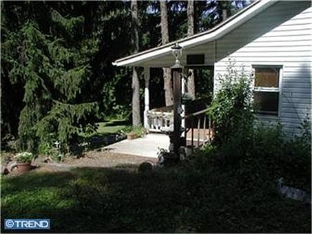 230 Cedar Commons Ln, Birdsboro, PA 19508 | Zillow