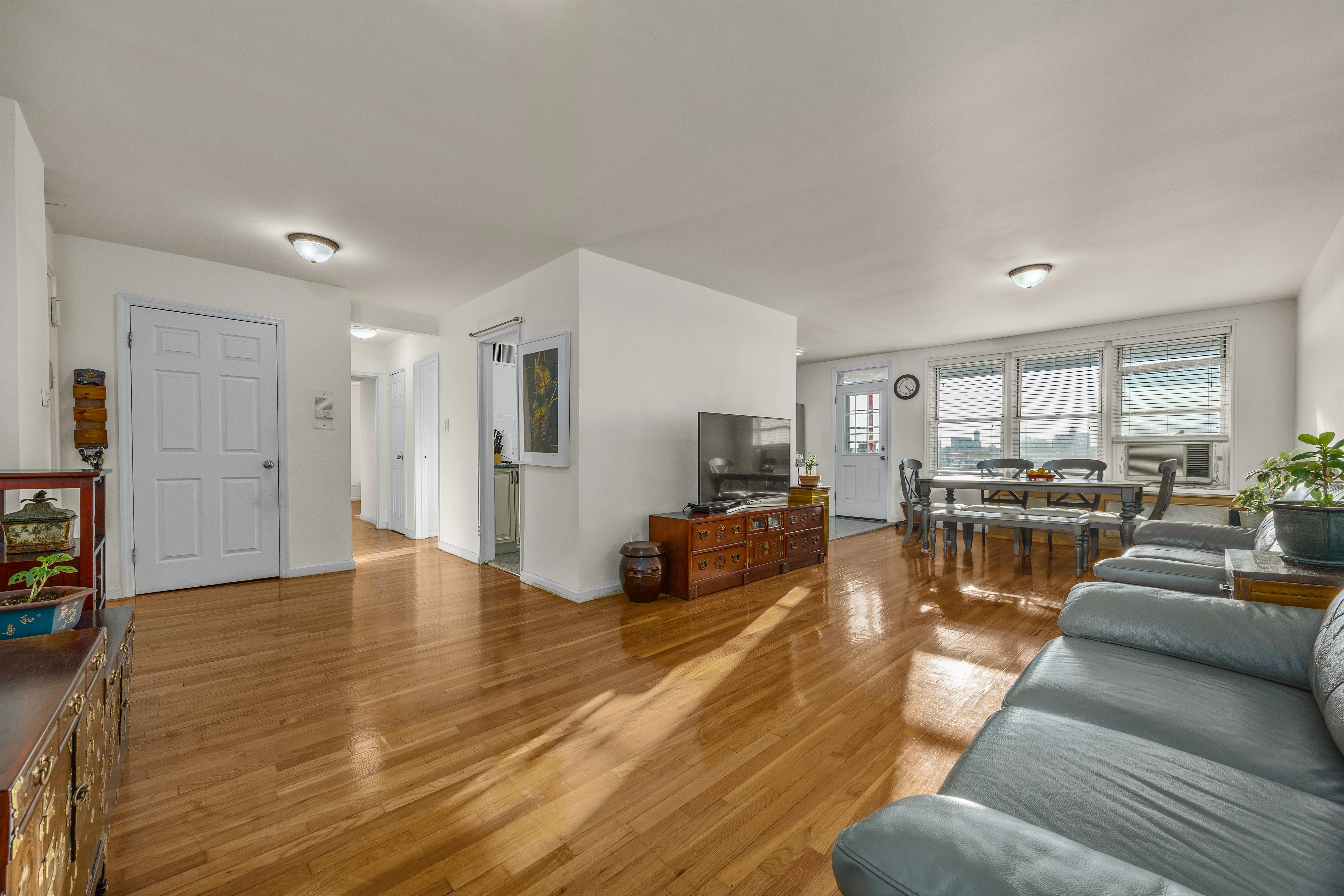 34-25 150th Place #6E in Murray Hill, Queens | StreetEasy