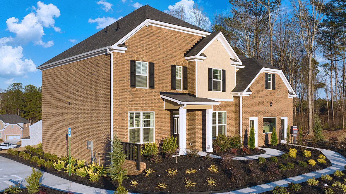 1240 Trident Maple Chas, Lawrenceville, GA 30045 | MLS #10173837 | Zillow