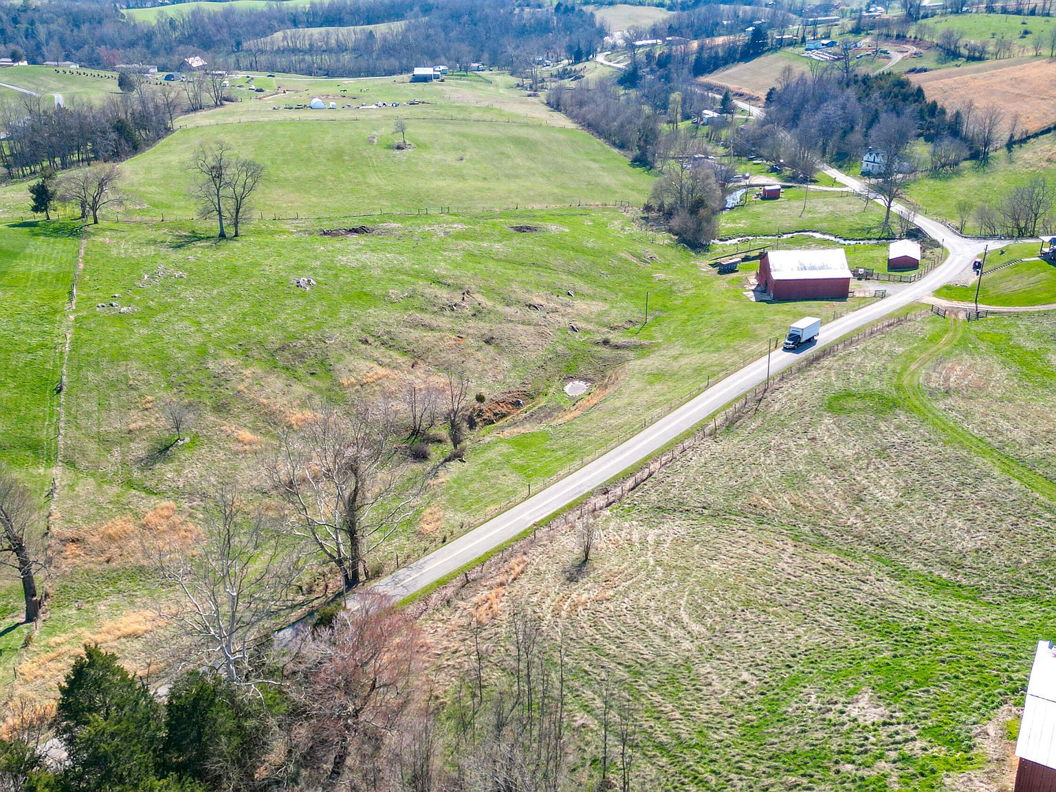 3200 Milburnton, Limestone, TN 37681 | MLS #9963377 | Zillow