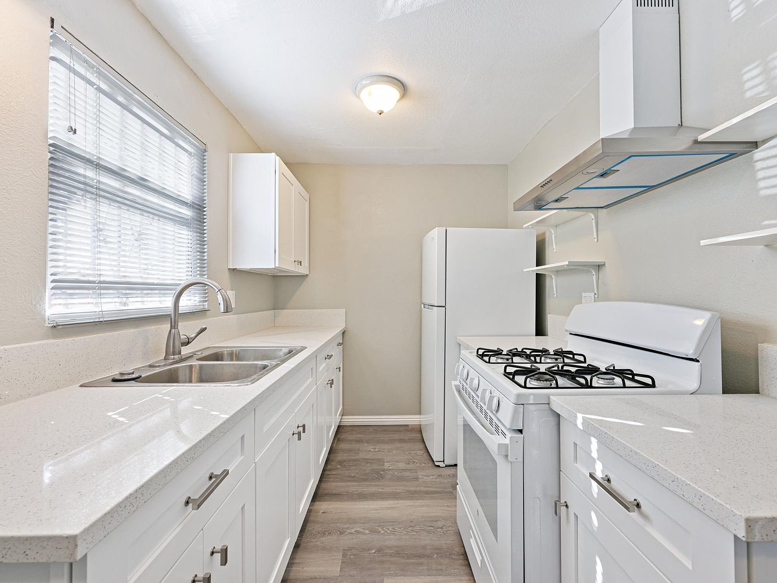 4260 41st St, San Diego, CA 92105 | Zillow