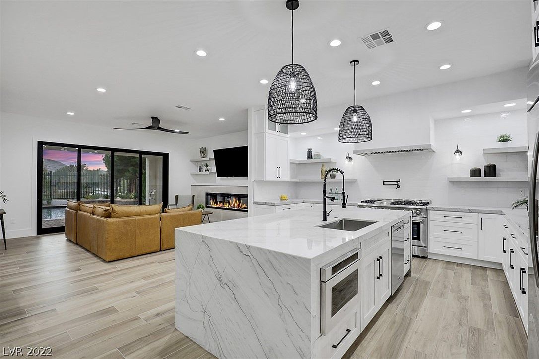 12091 Whitehills St, Las Vegas, NV 89141 | Zillow