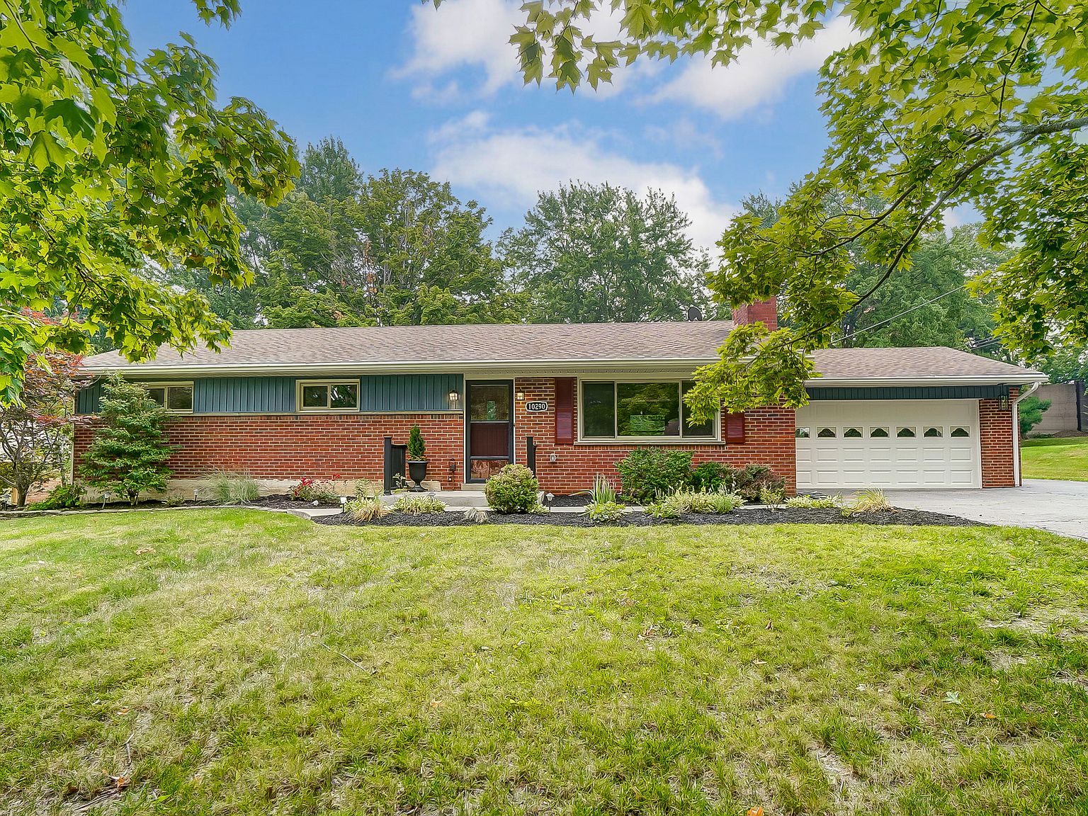 10290 Kerrianna Dr, Montgomery, OH 45242 | MLS #1784704 | Zillow