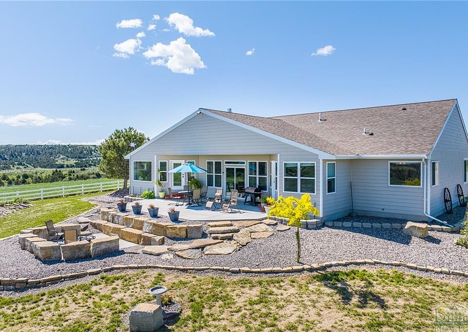 7750 Jellison Rd, Laurel, MT 59044 | MLS #340017 | Zillow