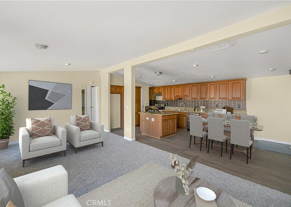 5191 Duncan Rd, Phelan, CA 92371 | Zillow