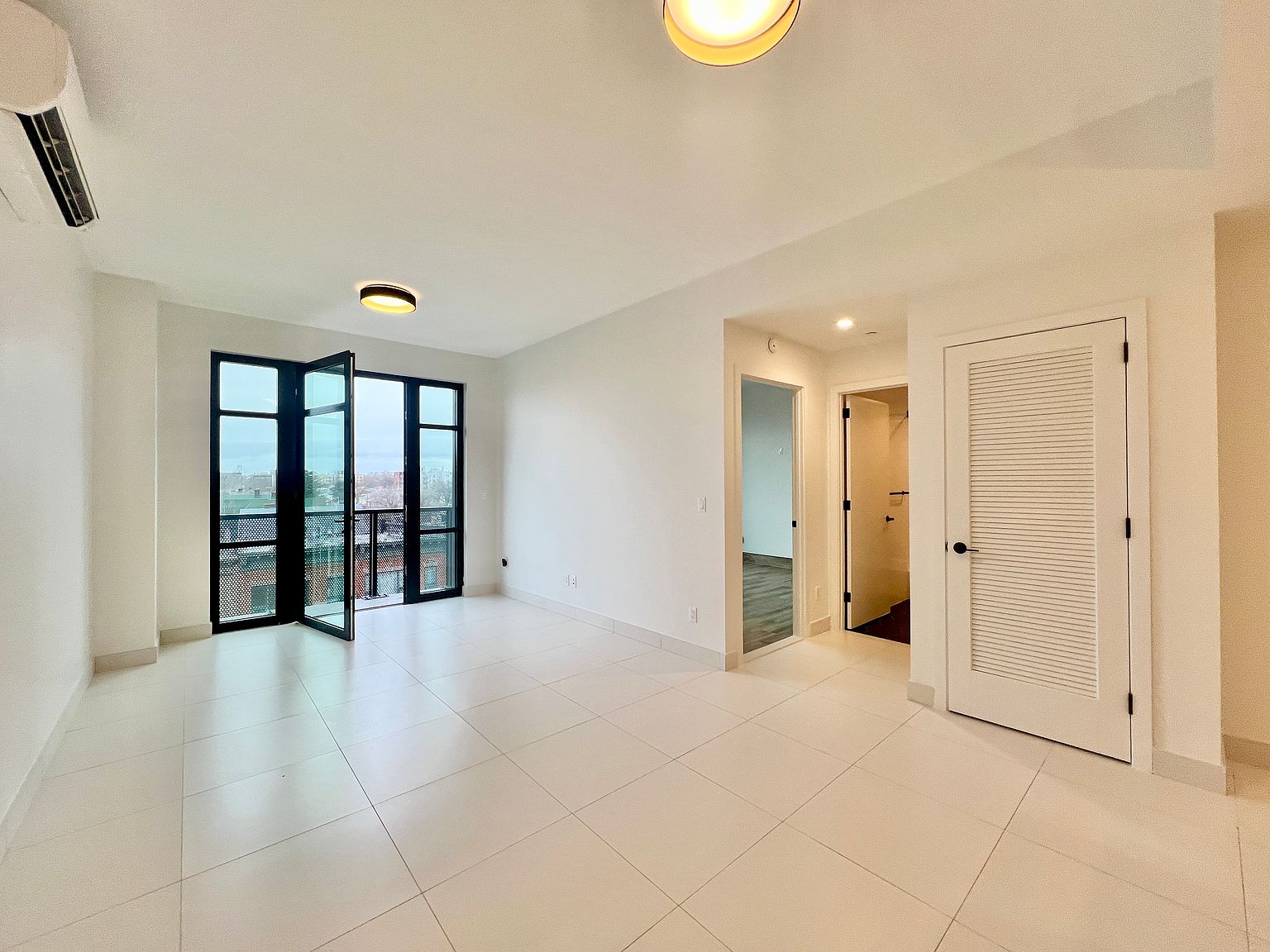 120 Java St #4G, Brooklyn, NY 11222 | Zillow