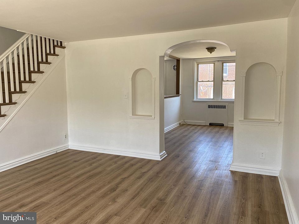 6295 Kindred St, Philadelphia, PA 19149 | Zillow