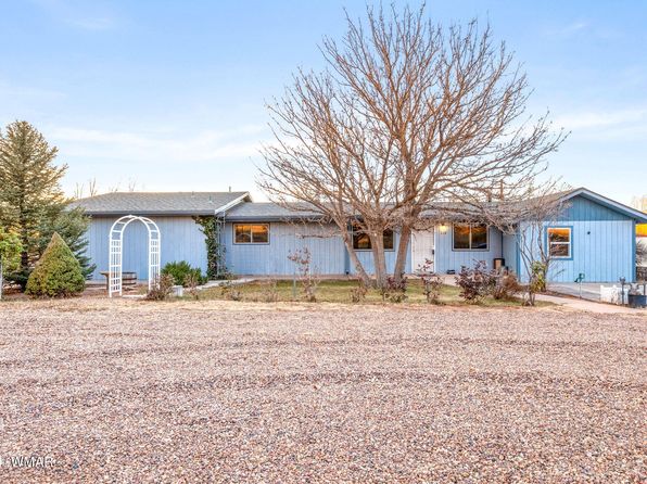 Taylor AZ Real Estate - Taylor AZ Homes For Sale | Zillow