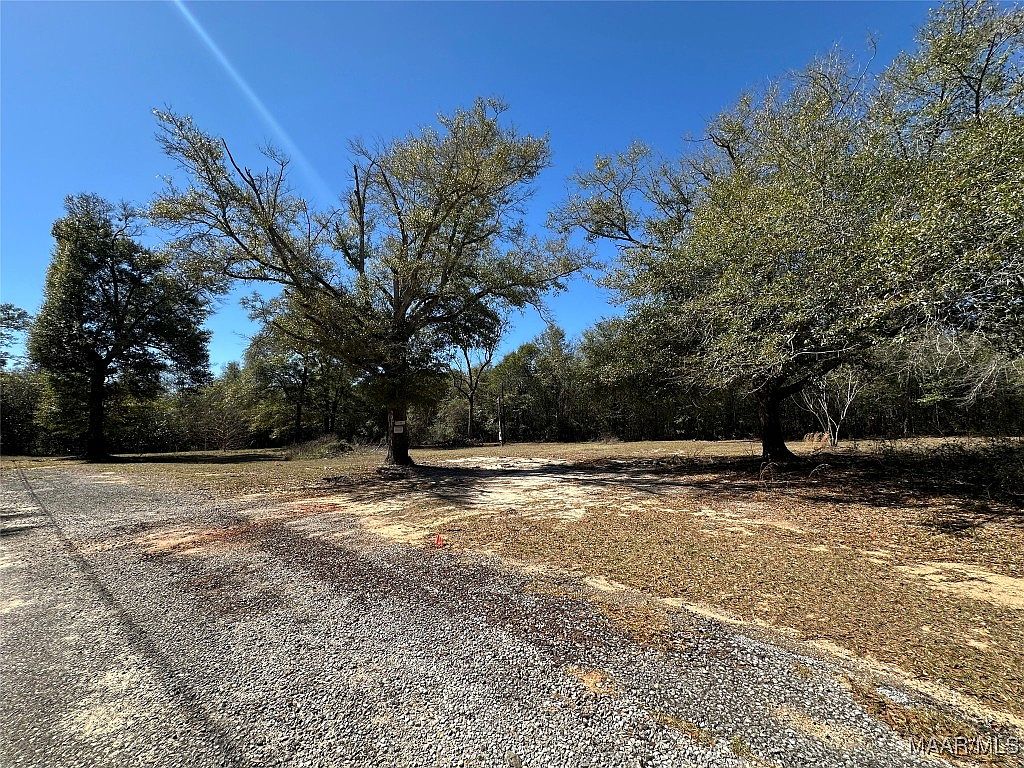 290 Balcom Rd, Ozark, AL 36360 | MLS #553227 | Zillow