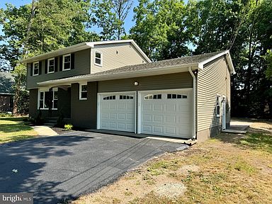 2920 Wynnewood Dr, Vineland, NJ 08361 | Zillow