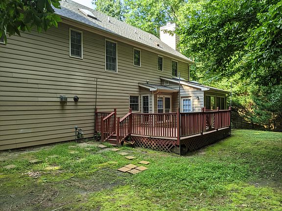 6 Bess Ct, Durham, NC 27707 | Zillow