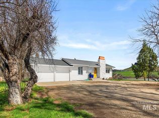 8662 State Highway 78, Marsing, ID 83639 | MLS #98906465 | Zillow