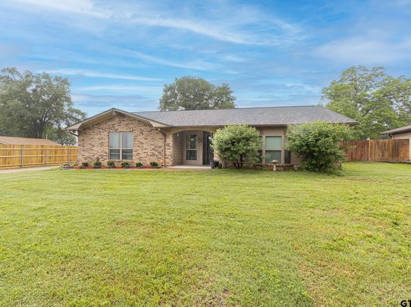 75703 Real Estate - 75703 Homes For Sale | Zillow