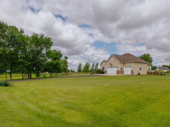 Little Pine Lake - Perham MN Real Estate - 8 Homes For Sale | Zillow