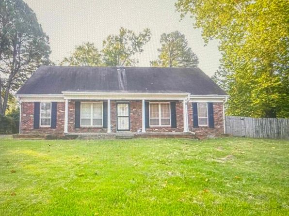 38116 Real Estate - 38116 Homes For Sale | Zillow