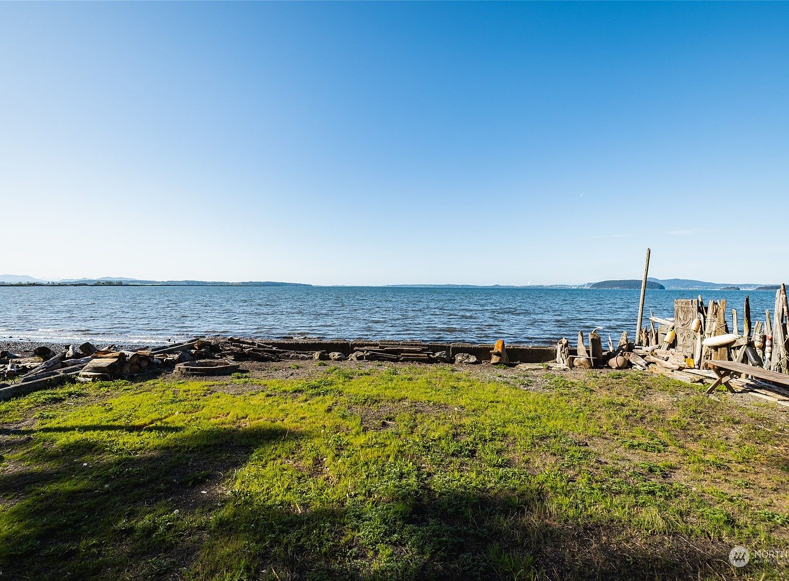 10996 Samish Island Road, Bow, WA 98232 | MLS #2067522 | Zillow