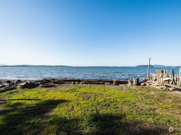 Bow WA Real Estate - Bow WA Homes For Sale | Zillow