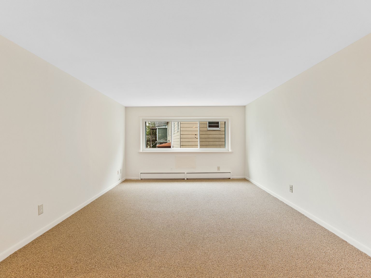 1525 Central Ave #C6, Bridgeport, CT 06610 | Zillow