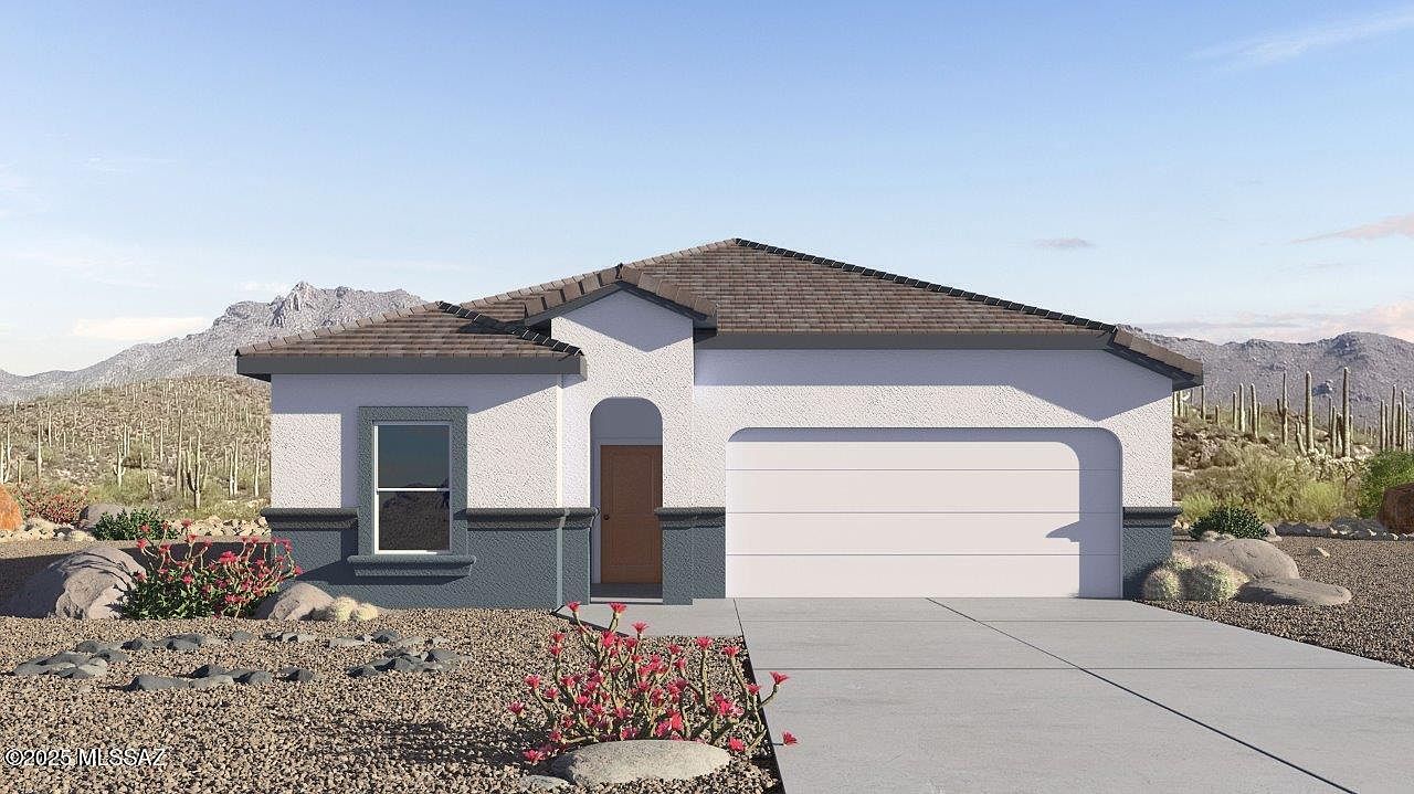 9840 E Gray Hawk Dr, Tucson, AZ 85730 | Zillow