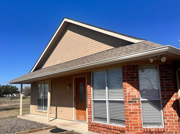 Houses For Rent in Rockwall TX - 81 Homes | Zillow