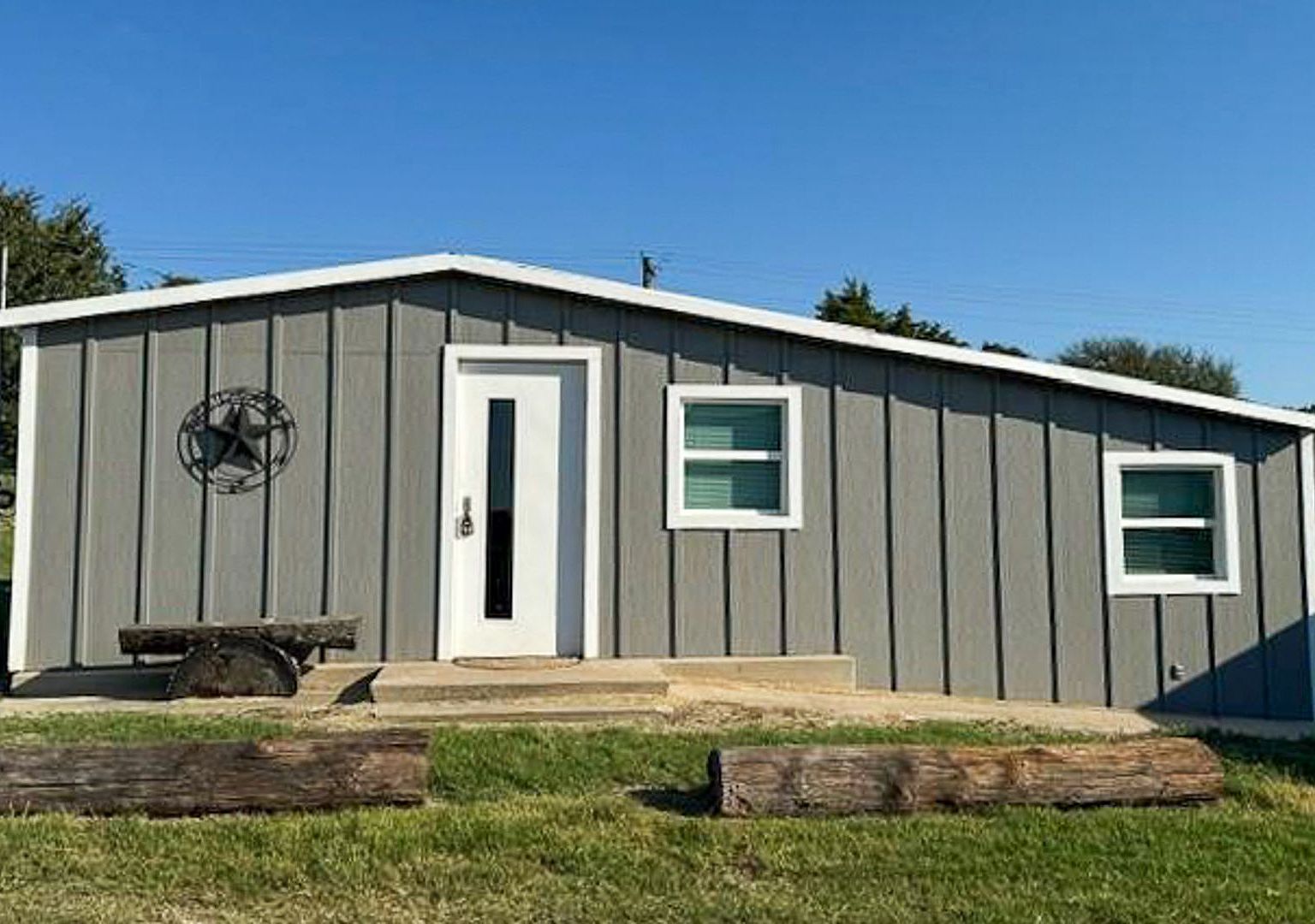 2112 Preskitt Rd #A, Decatur, TX 76234 | Zillow