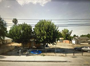 1016 E Casa Loma Dr, Bakersfield, CA 93307 | MLS #202411933 | Zillow