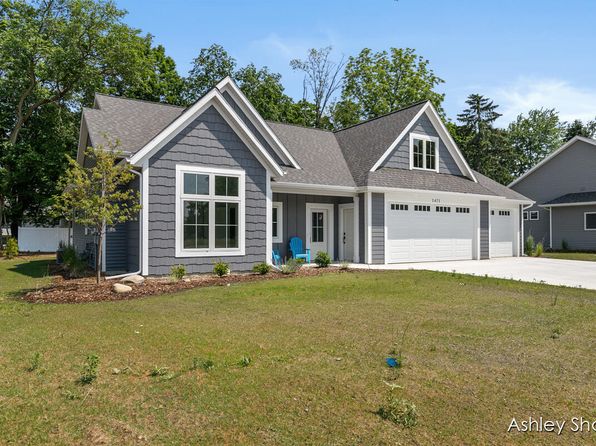 Jenison MI Condos & Apartments For Sale - 35 Listings | Zillow