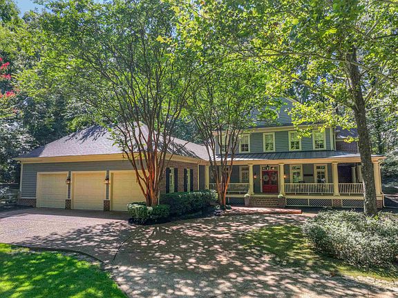 7840 Chapel Ridge Dr, Cordova, TN 38016 | MLS #10154806 | Zillow