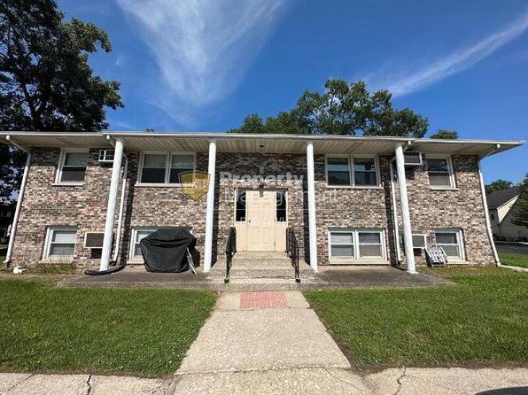 Rental Listings in Portage IN - 49 Rentals | Zillow