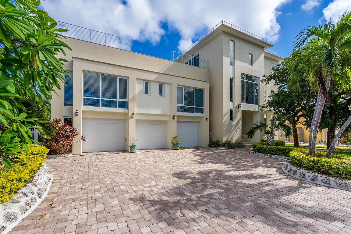 341 Stirrup Key Blvd, Marathon, FL 33050 | Zillow